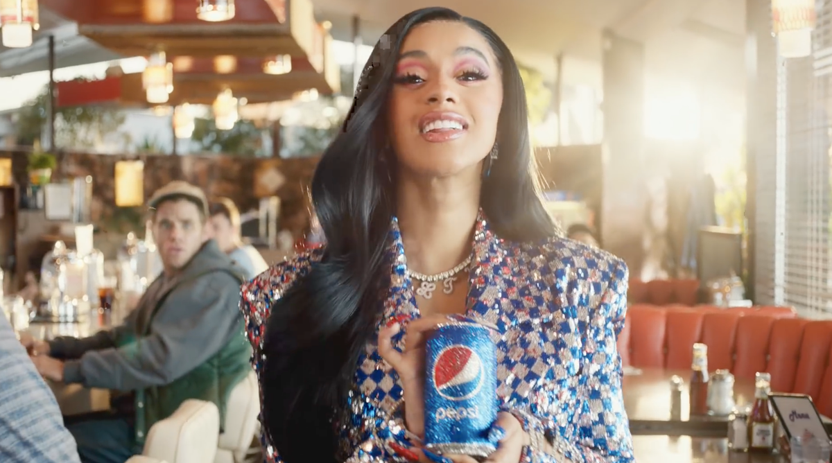 Super Bowl 2019: the 11 best commercials