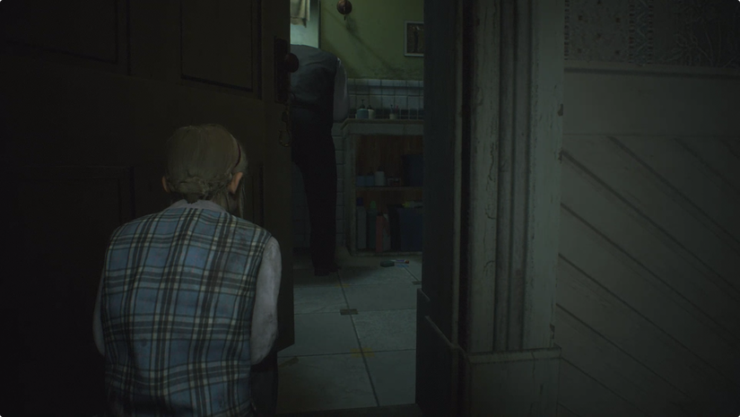 Resident Evil 2 remake guide: Every Key location