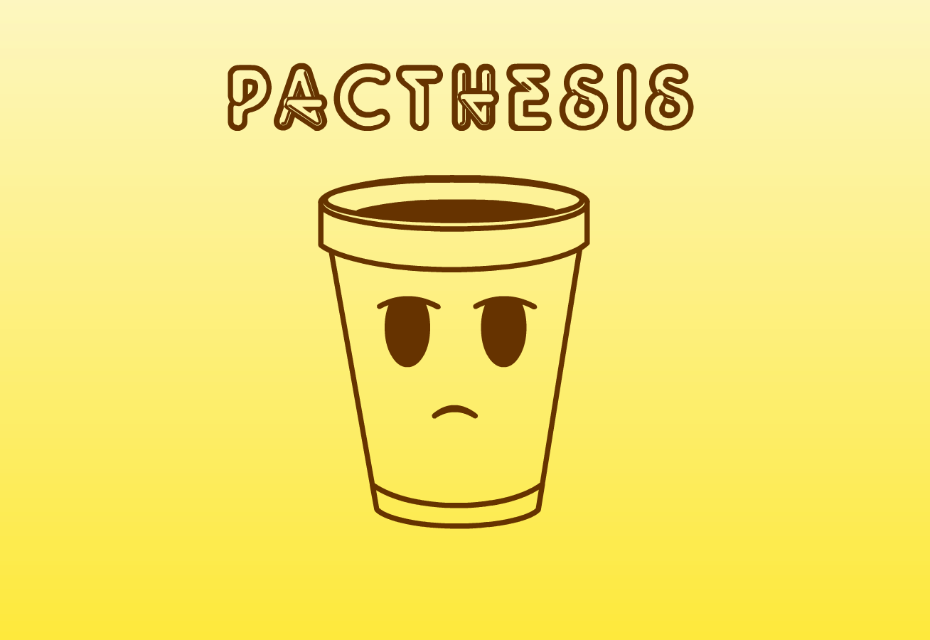 Pacthesis: The story of a DeviantArt dating sim creator and her impact