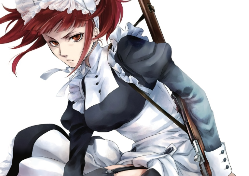 ciel phantomhive power