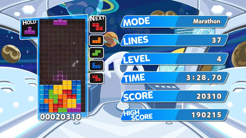 The best puzzle games to play right now