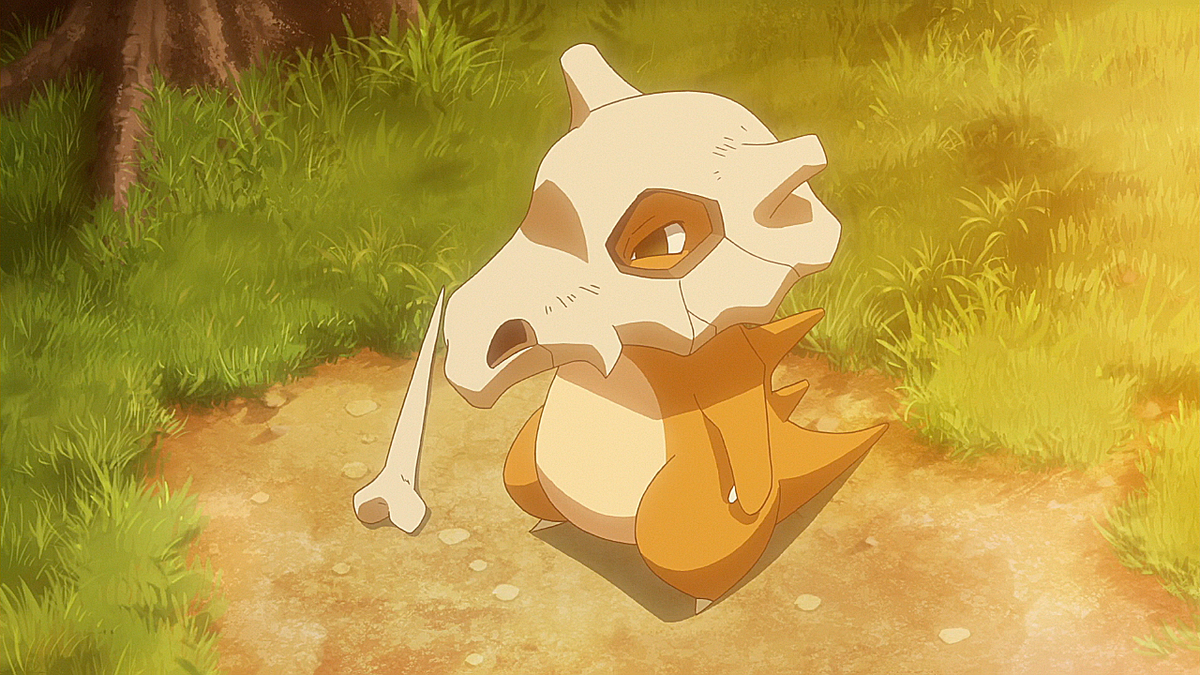 More early (and bizarre) Pokémon designs unearthed