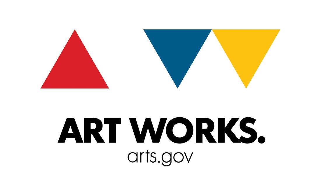 NEA awards grants to four video game projects as part of Arts in Media ...