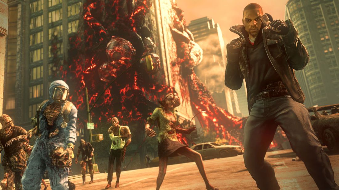 prototype 2 multiplayer