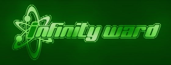 what is infinity ward