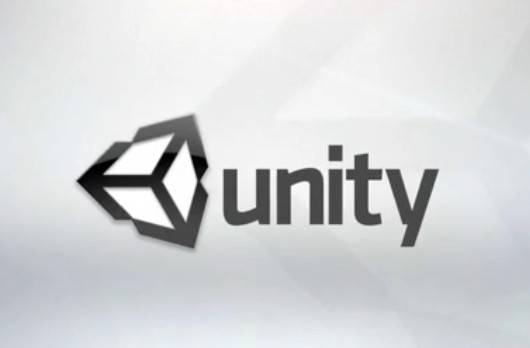Unity 4 engine announced, will 'solve more problems than anybody else'
