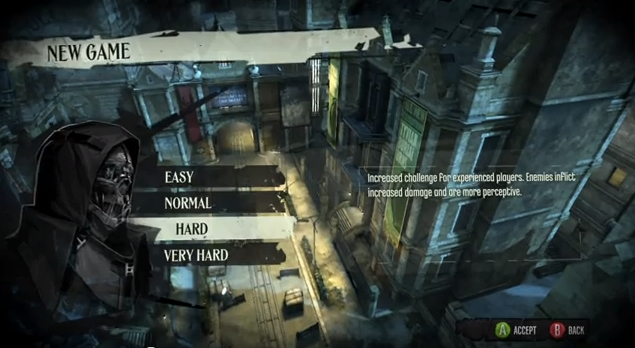 dishonored 1