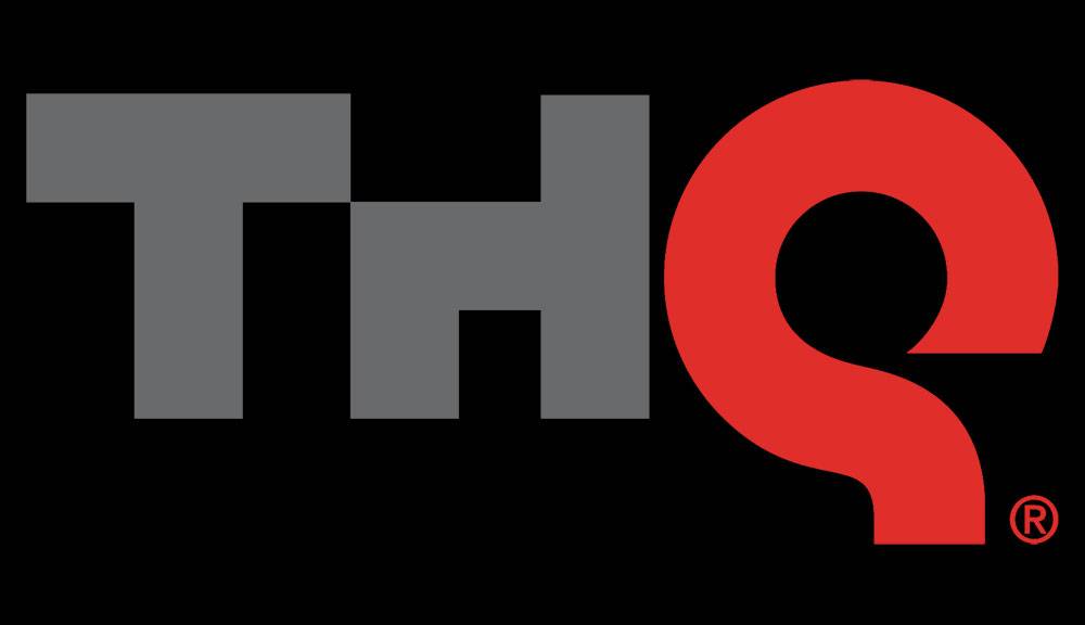 Struggling THQ posts better-than-expected quarter, $15.4 million profit