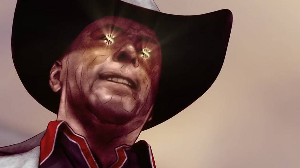 hitman absolution pitcher