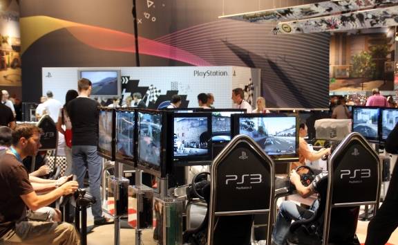 Games12 wraps up another successful year in Dubai