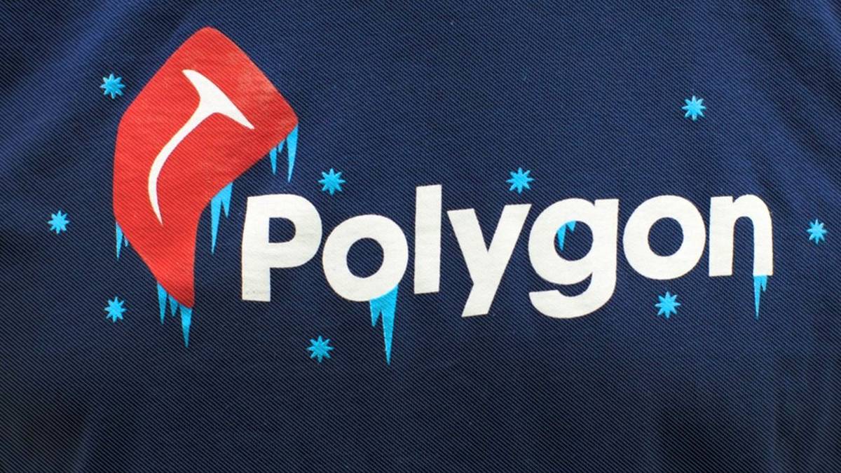 polygon logo