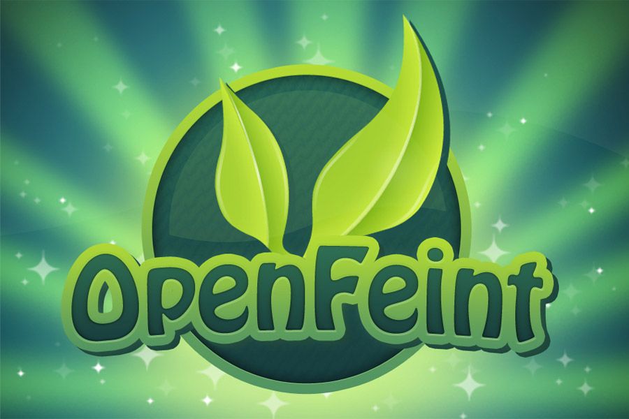 OpenFeint service shutting down on Dec. 14, could disrupt some iOS and ...