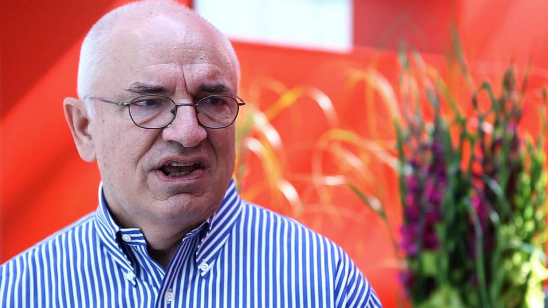 Don Daglow suspends Kickstarter campaign after smartphone-only game ...