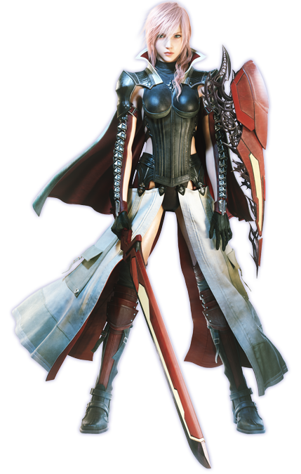 lightning armor trim