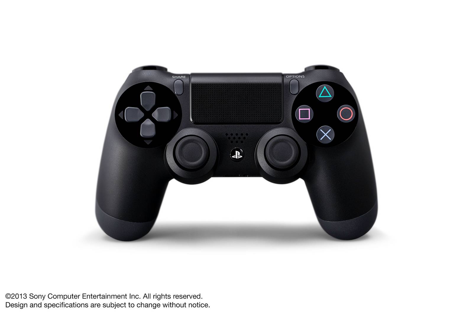 ps4 3rd party controllers