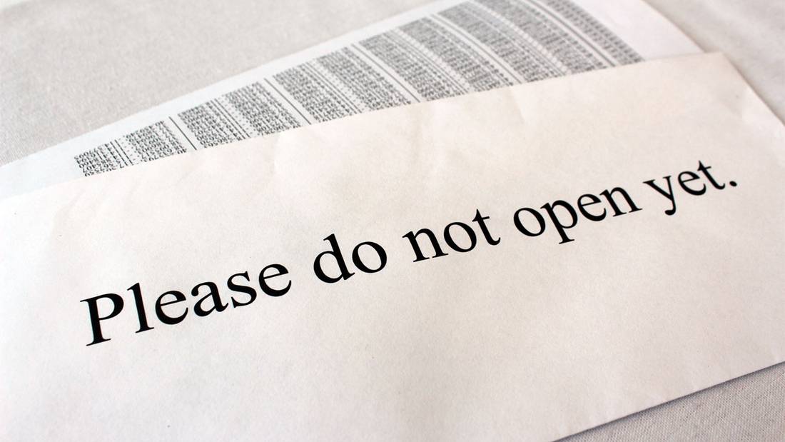 Game designer Jason Rohrer designs a game meant to be played 2,000 ...