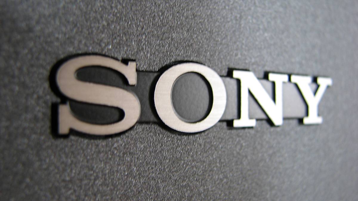 Sony Computer Entertainment merges Japan, Asia branches