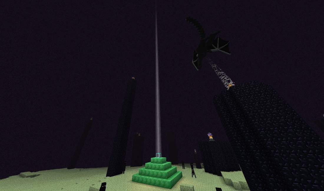 Minecraft Xbox 360 Edition update brings bugs and crashes, developer ...