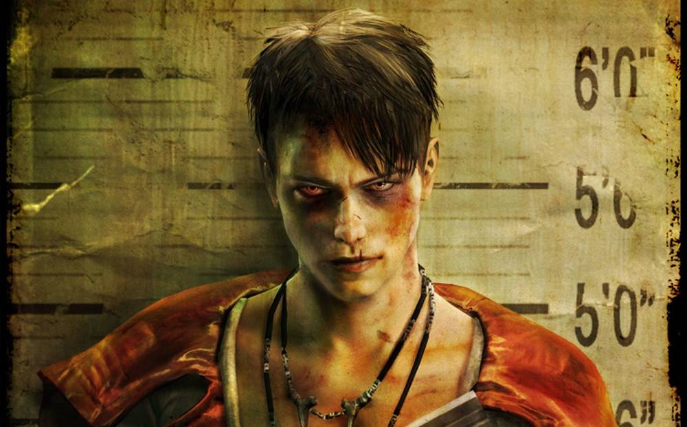 Controlling creativity: Eight developers discuss the dilemma of ...