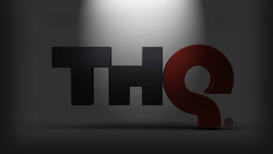 Bidding closed on THQ auction of Darksiders, Red Faction, and more, $6M ...
