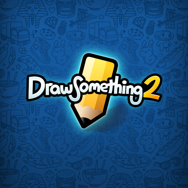 draw something 2 shut down