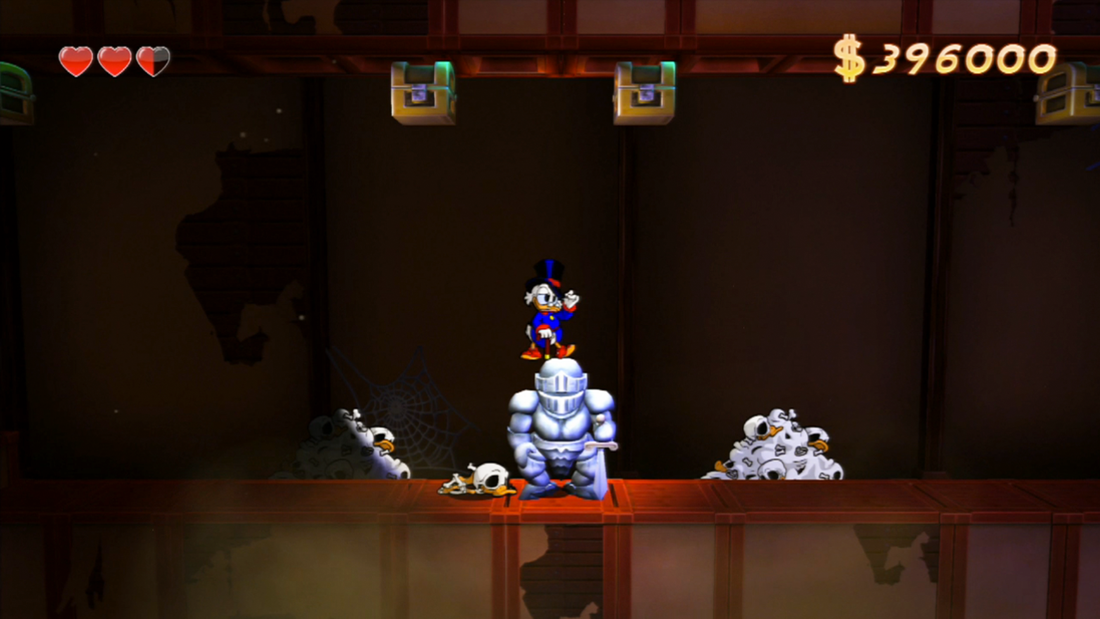 Capcom hopes to balance nostalgia and modernity as it revives its back ...