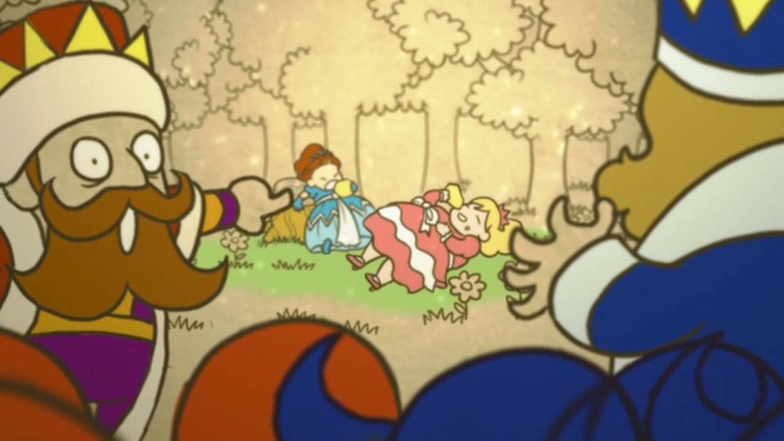 Best of PlayStation Network Vol. 1 collection hits retail June 25