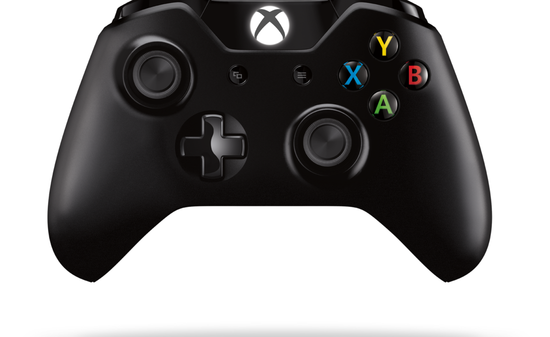 Xbox One’s Menu and View controller functions explained