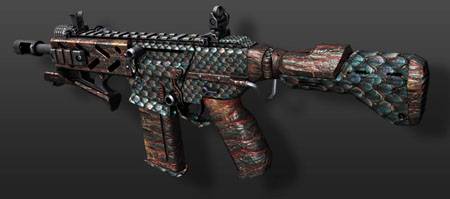 dragonfire black ops 2