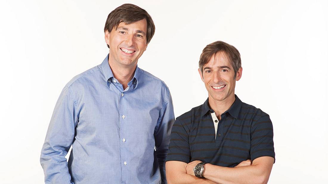 How Don Mattrick plans to turn Zynga around