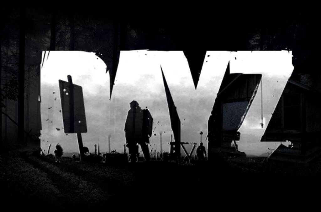 DayZ port brings the undead to Arma 3 beta