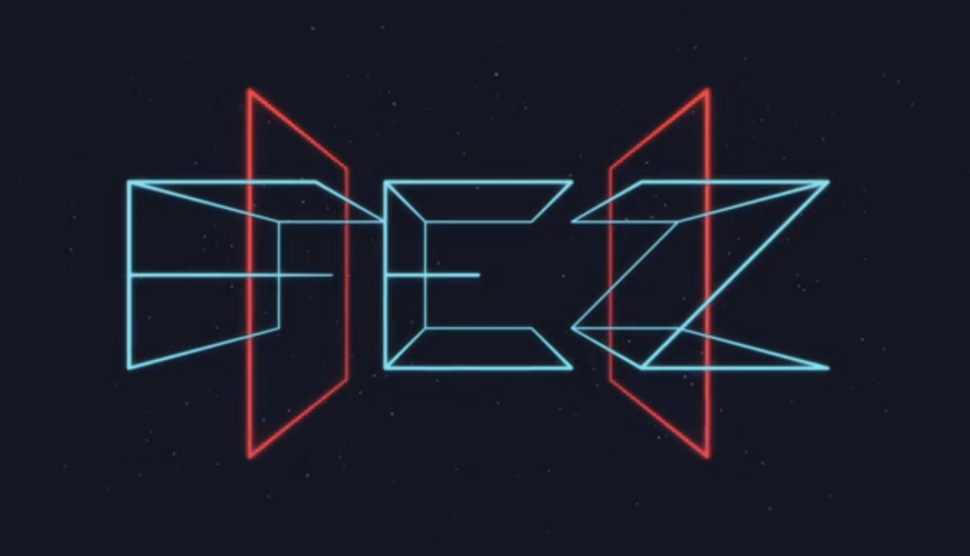 Fez 2 canceled, Phil Fish confirms (updated)