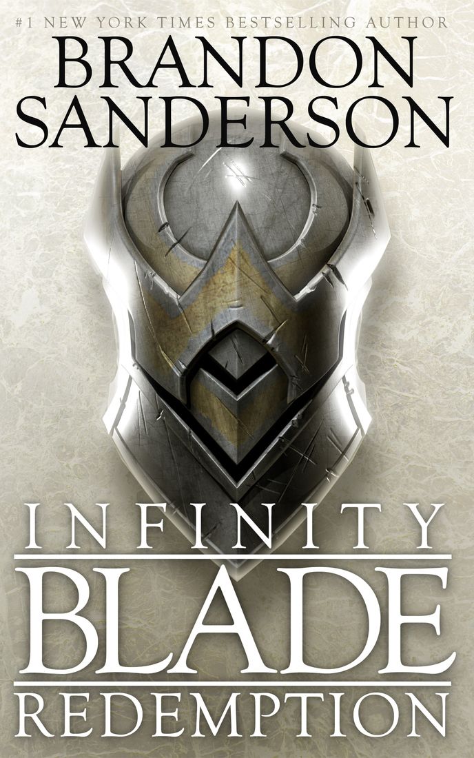 infinity blade 2 rhythm
