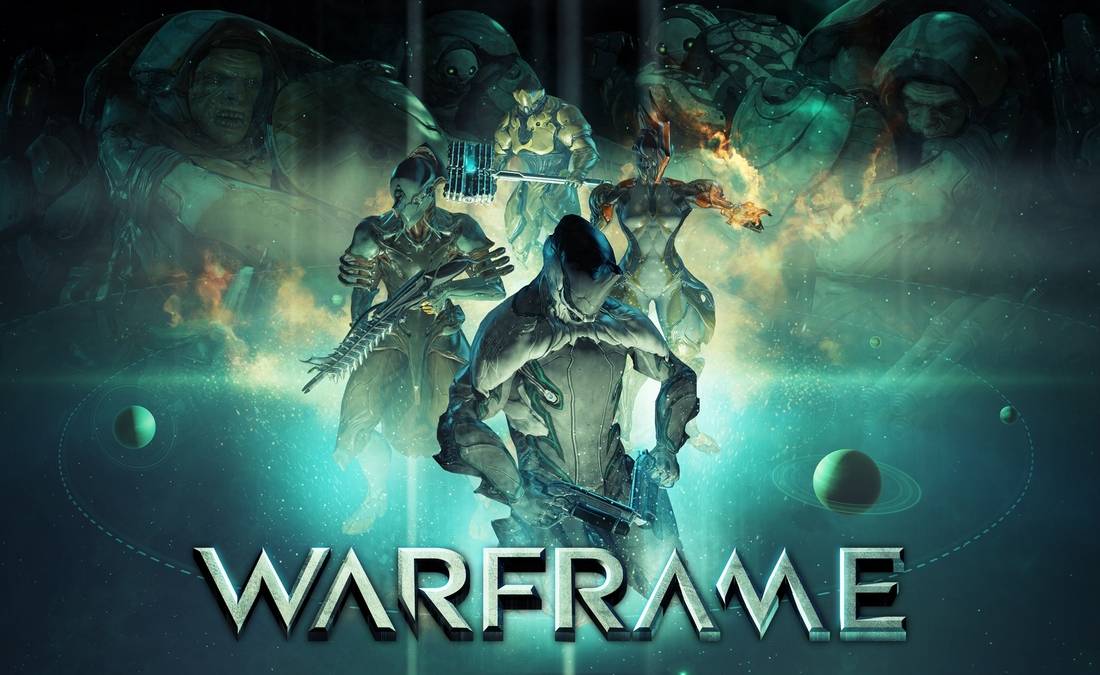 warframe pa4