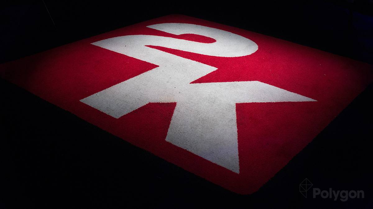 Former Gears of War, BioShock Infinite producer heading new 2K studio
