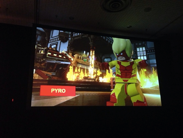 absorbing man lego marvel superheroes