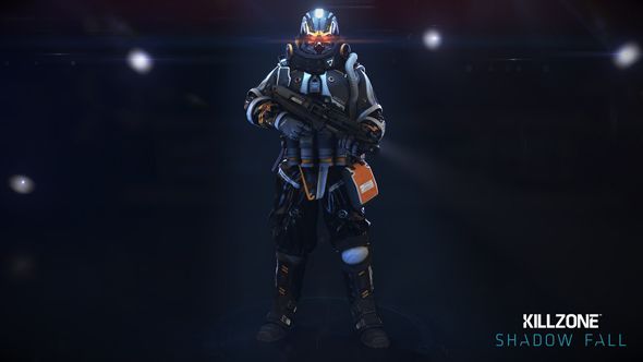 killzone shadow fall mission 3