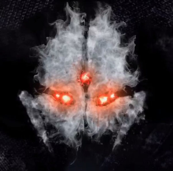 cod ghosts extinction wallpapers