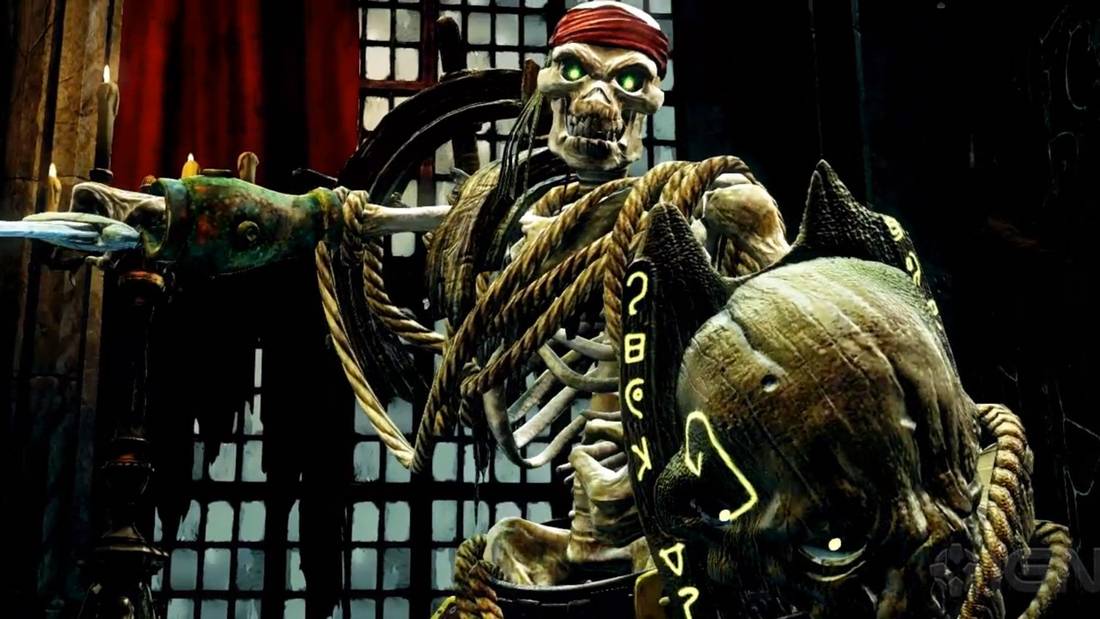 skeleton guy killer instinct