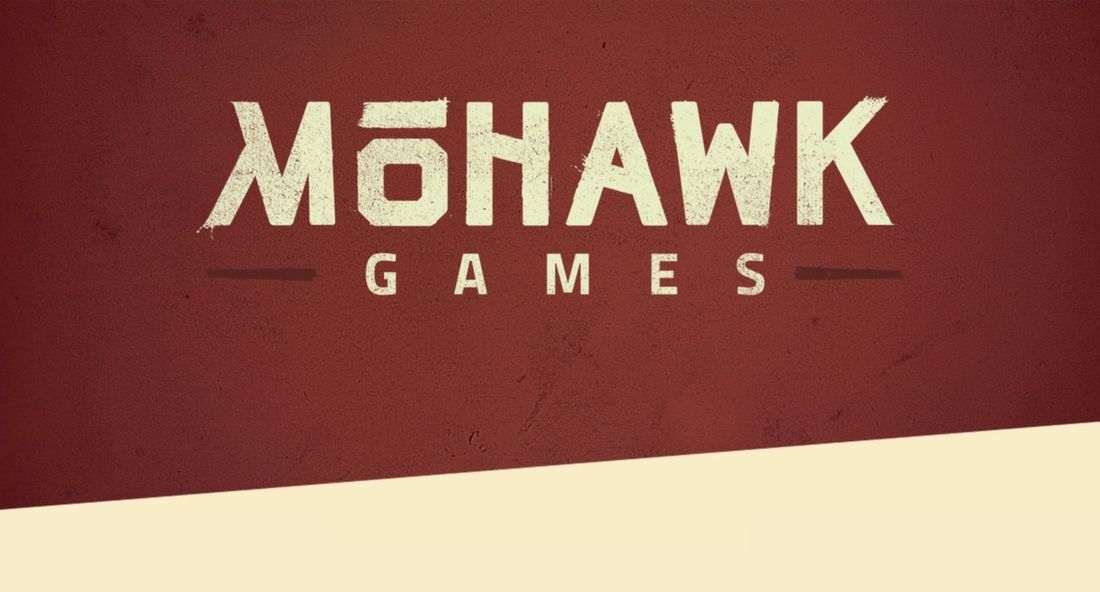 Civ 4 lead designer Soren Johnson founds Mohawk Games