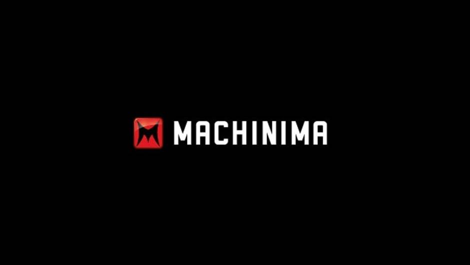 Achievements and videos headed to Xbox One's Machinima app