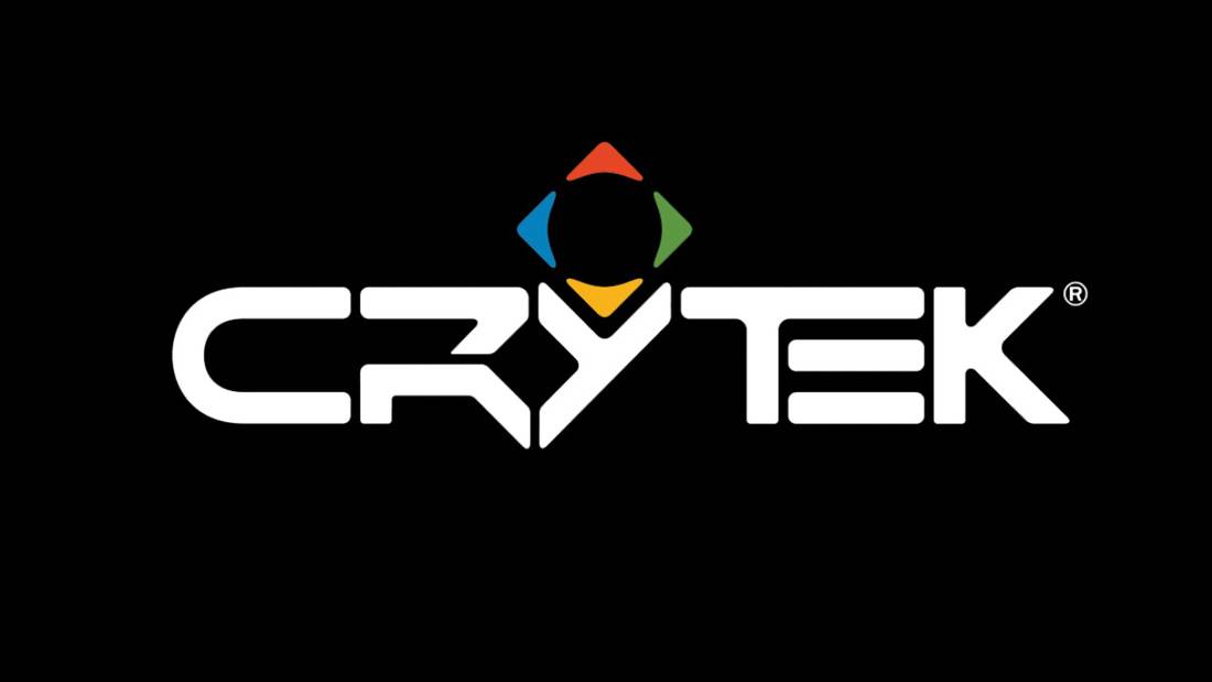 God of War: Ascension director Todd Papy joins Crytek for unannounced game