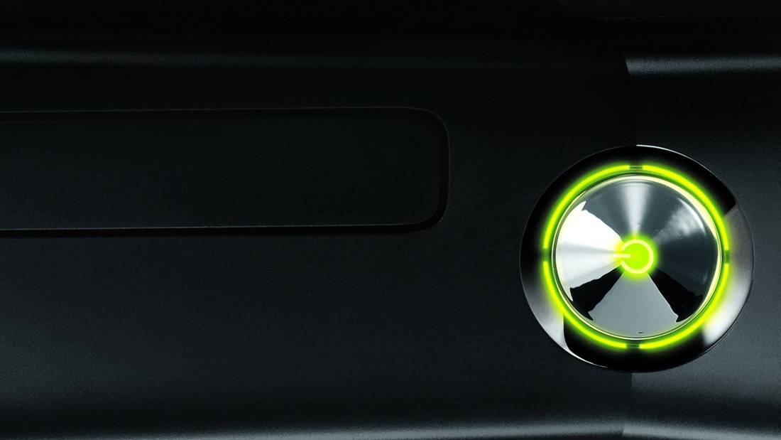Xbox 360 on sale for $179.99 at Target