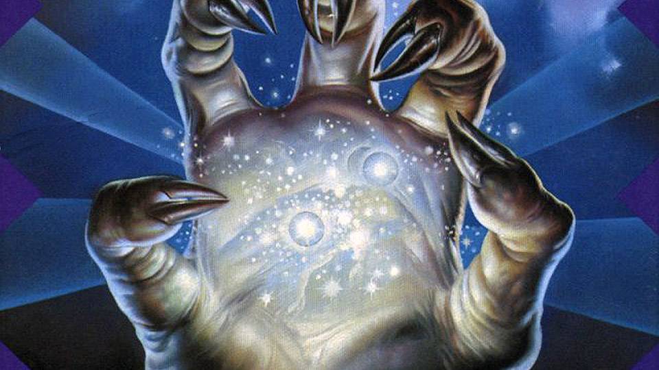 New Star Control to include series creators' input, alternate timeline
