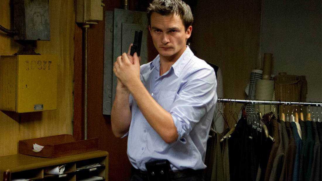 rupert friend