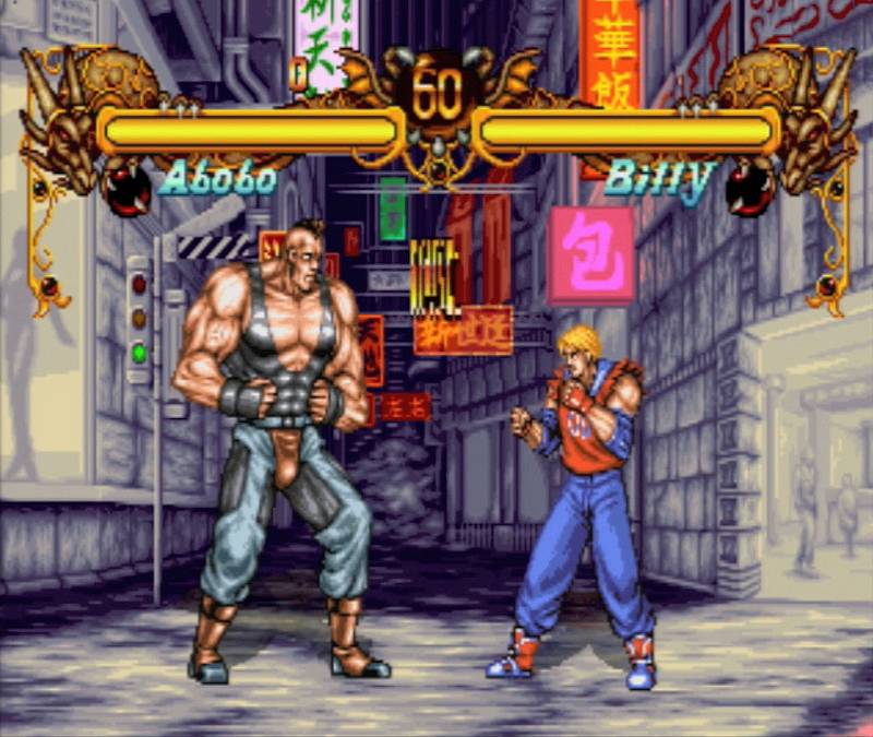 MonkeyPaw releasing six PSone imports for PlayStation Store