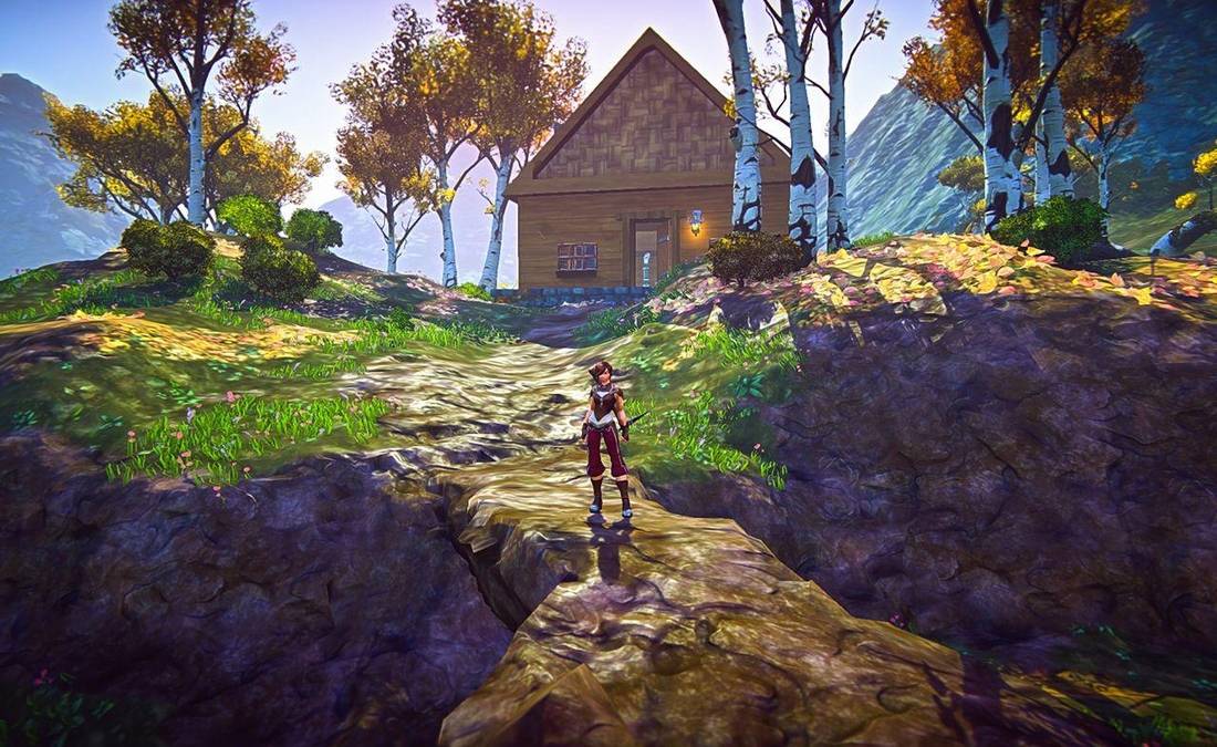 everquest next landmark