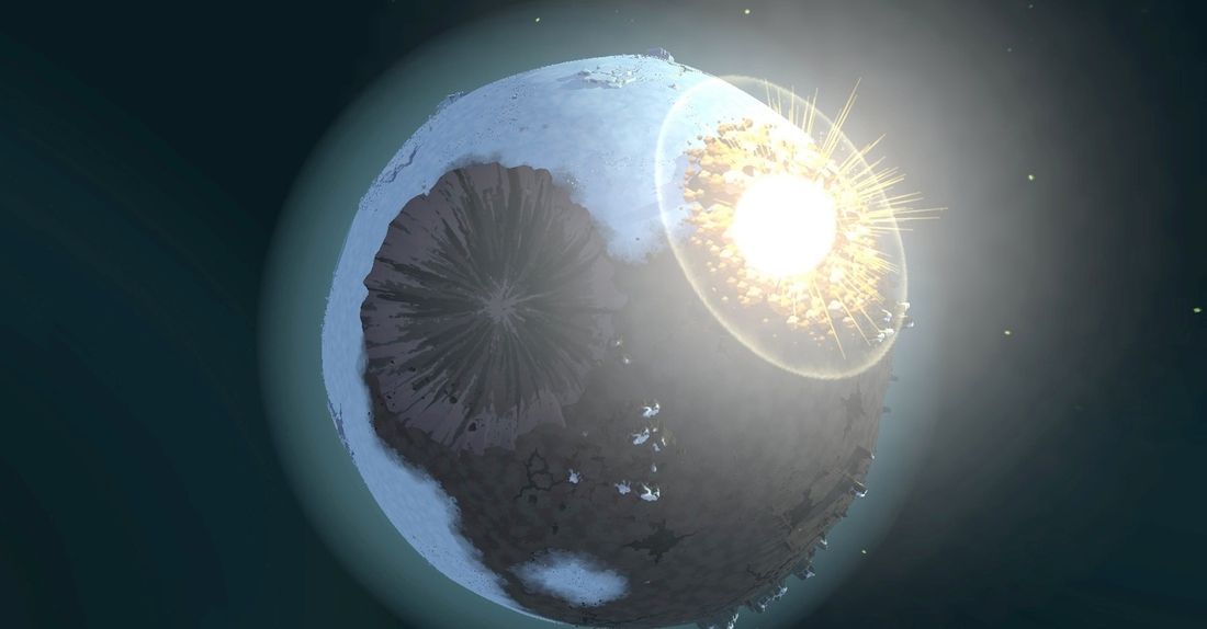 planetary annihilation 3