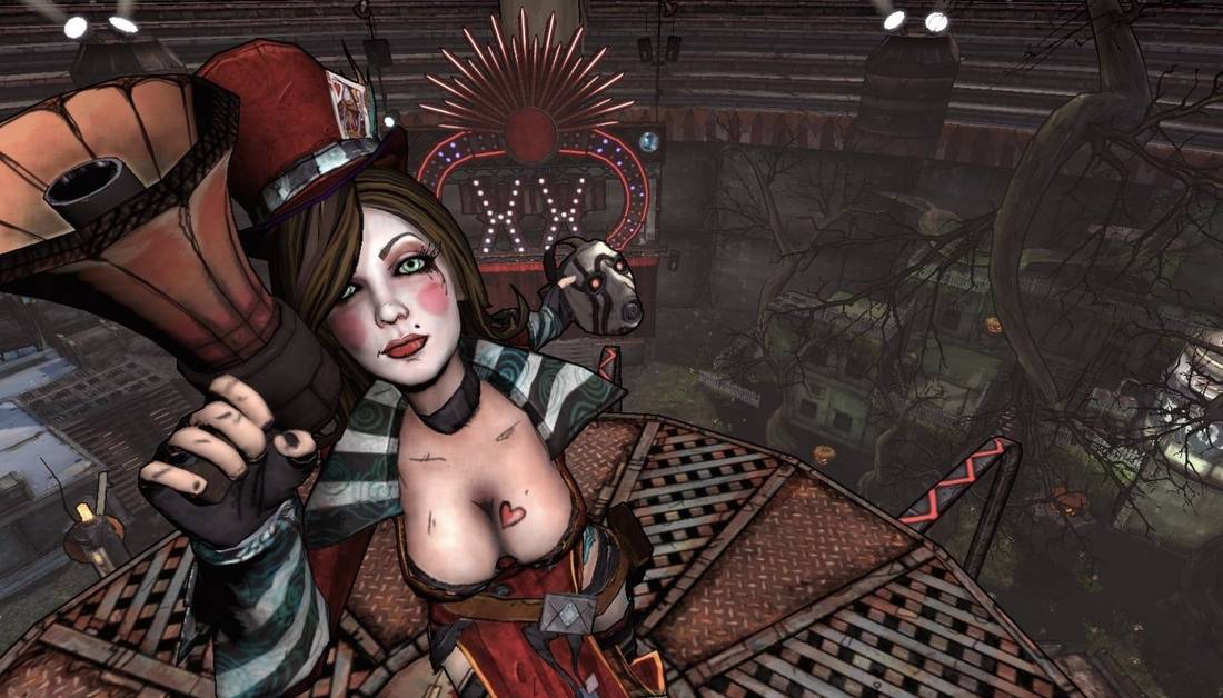 borderlands moxxi son