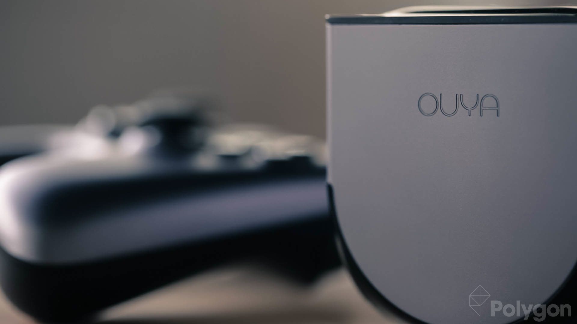 ouya logo